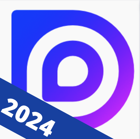 Multi File Uploader 2.0 - Dropzone Plugin | Bubble